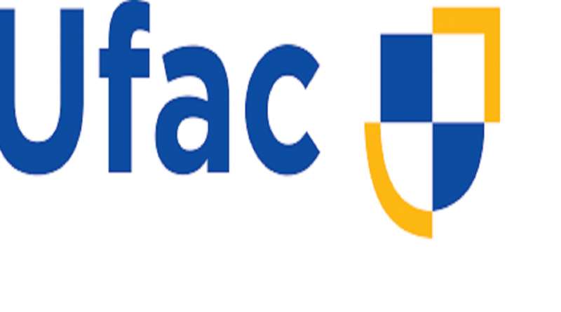 Questão comentada sobre poríferos, do vestibular 2009 da UFAC