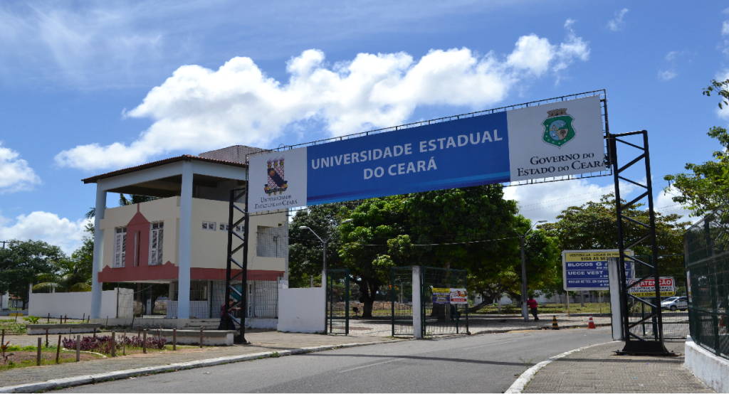 O que é partenogênese? - Biologia Resolvida